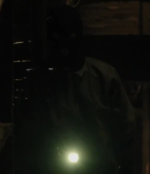 Becky Butler (Only Murders in the Building) | Villainous Beauties Wiki ...