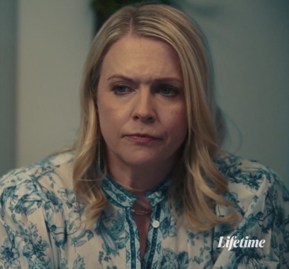 Elizabeth Fenwick (Killing the Competition) | Villainous Beauties Wiki | Fandom