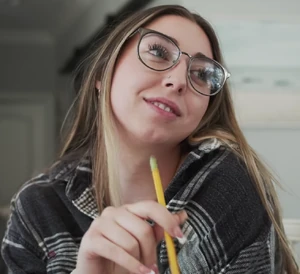 Miss Gloom (Tomorrow's Teachings) | Villainous Beauties Wiki | Fandom