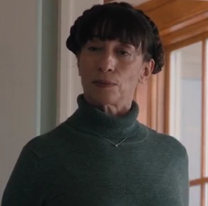 Miss Watkins (Dirty Little Deeds) | Villainous Beauties Wiki | Fandom