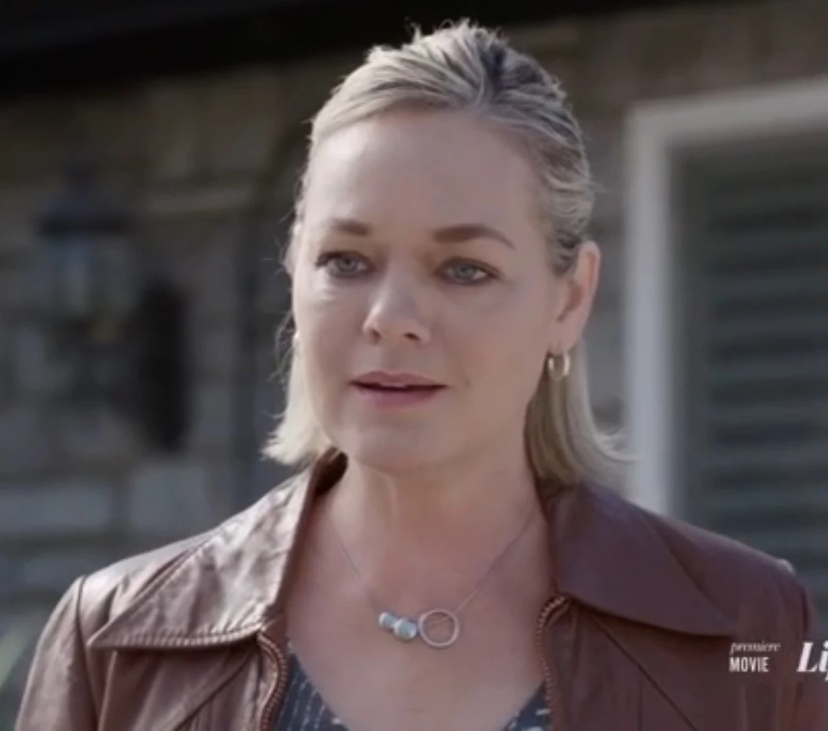 Anna (Beware of Mom) | Villainous Beauties Wiki | Fandom