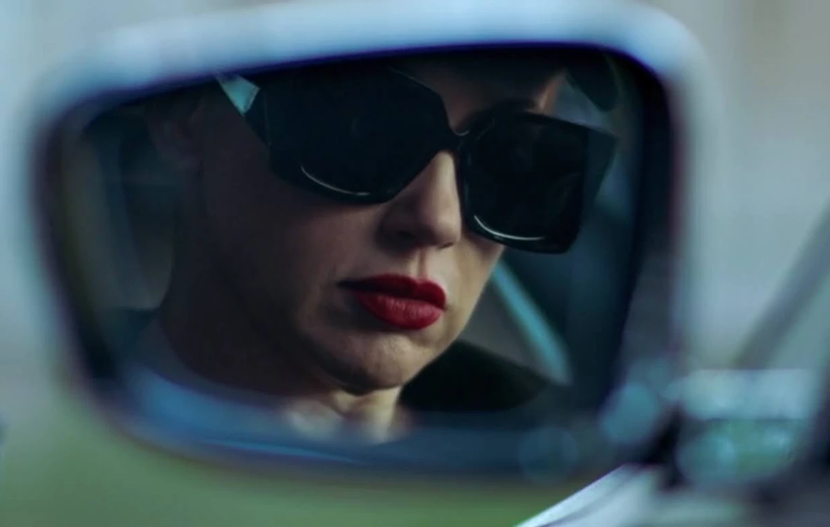 Anne Carlson (Seduced by His Lies) | Villainous Beauties Wiki | Fandom