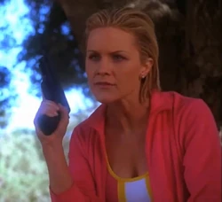 Marta (NCIS) | Villainous Beauties Wiki | Fandom