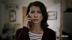 Natasha Barrett (Have You Seen My Son?) | Villainous Beauties Wiki | Fandom