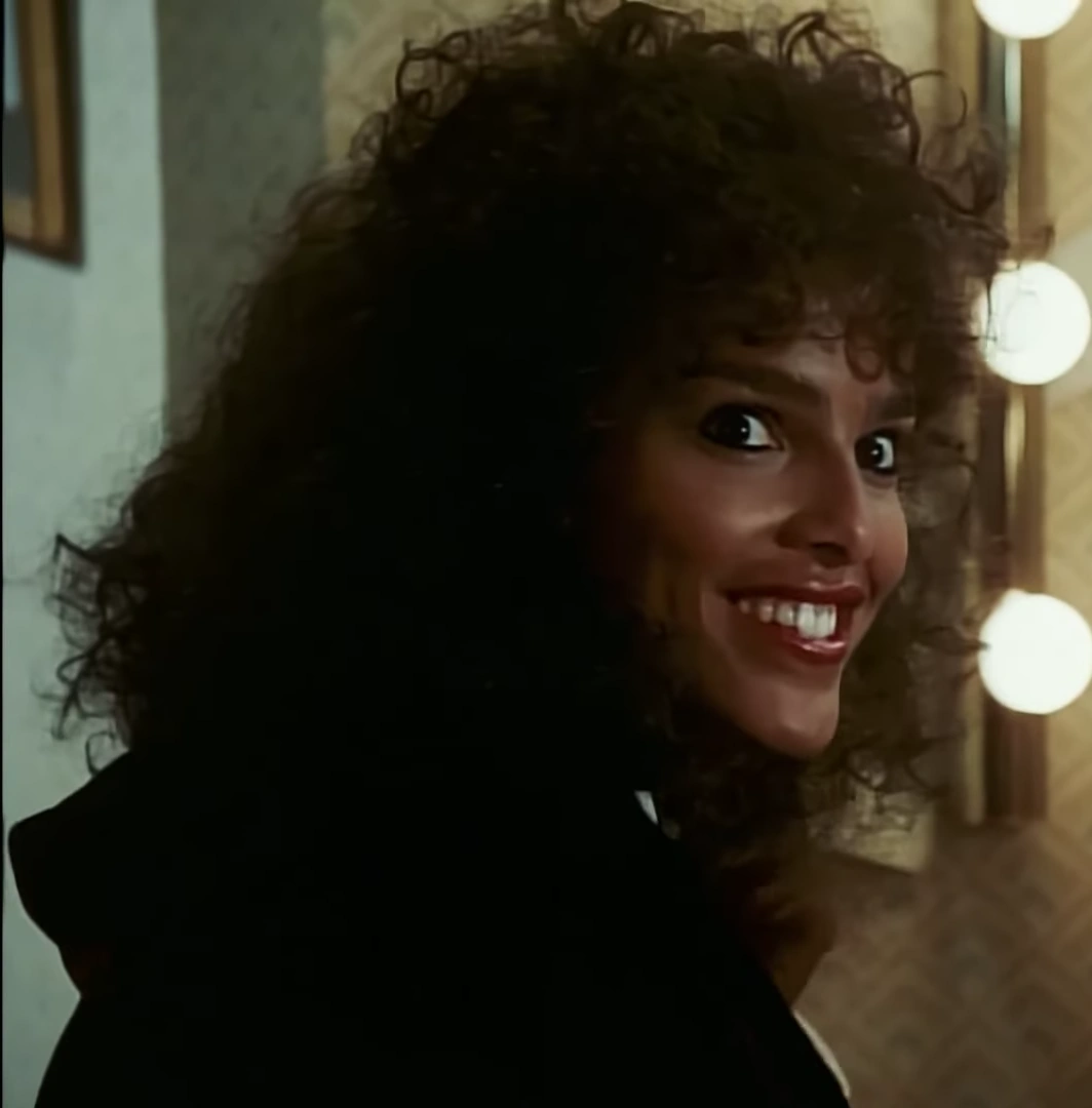 User blog:CEDJunior/Melissa Cavender (The Midnight Hour) | Villainous ...