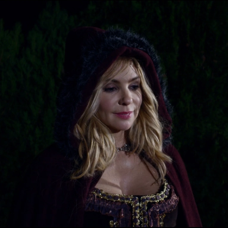 Category:Boss | Villainous Beauties Wiki | Fandom