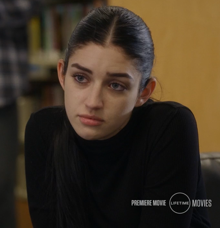 Skylar Madison Deadly Influencer Villainous Beauties Wiki Fandom