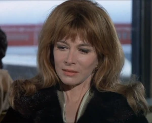 Leslie Williams (Columbo) | Villainous Beauties Wiki | Fandom