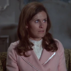 Beth Chadwick (Columbo) | Villainous Beauties Wiki | Fandom