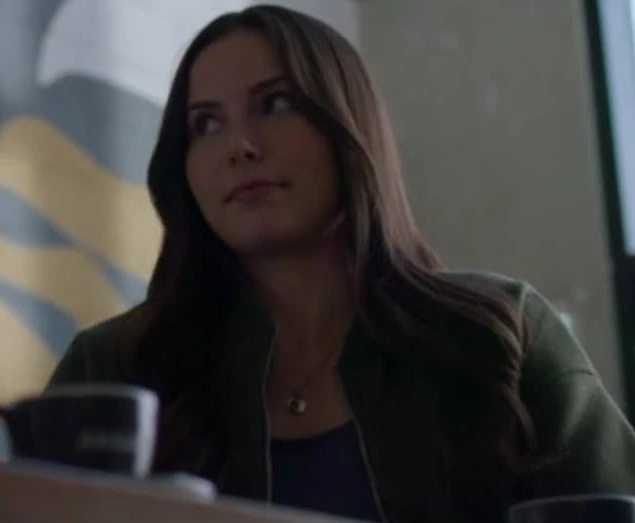 Amy Collins (The Baby My Husband Lied About) | Villainous Beauties Wiki ...