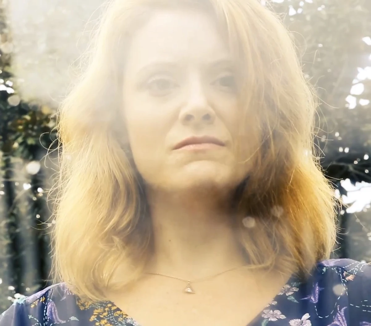 Heather (Feels Like) | Villainous Beauties Wiki | Fandom