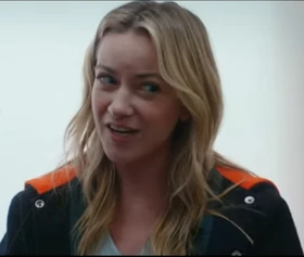 Jess (Joy Ride) | Villainous Beauties Wiki | Fandom