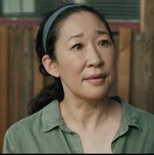 User blog:CEDJunior/Amanda (Umma) | Villainous Beauties Wiki | Fandom