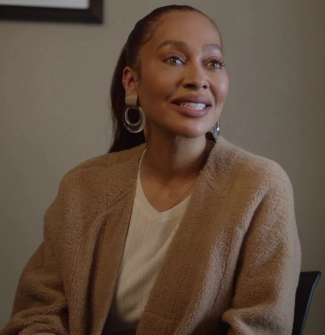 Janet Timms (The Bad Guardian) | Villainous Beauties Wiki | Fandom