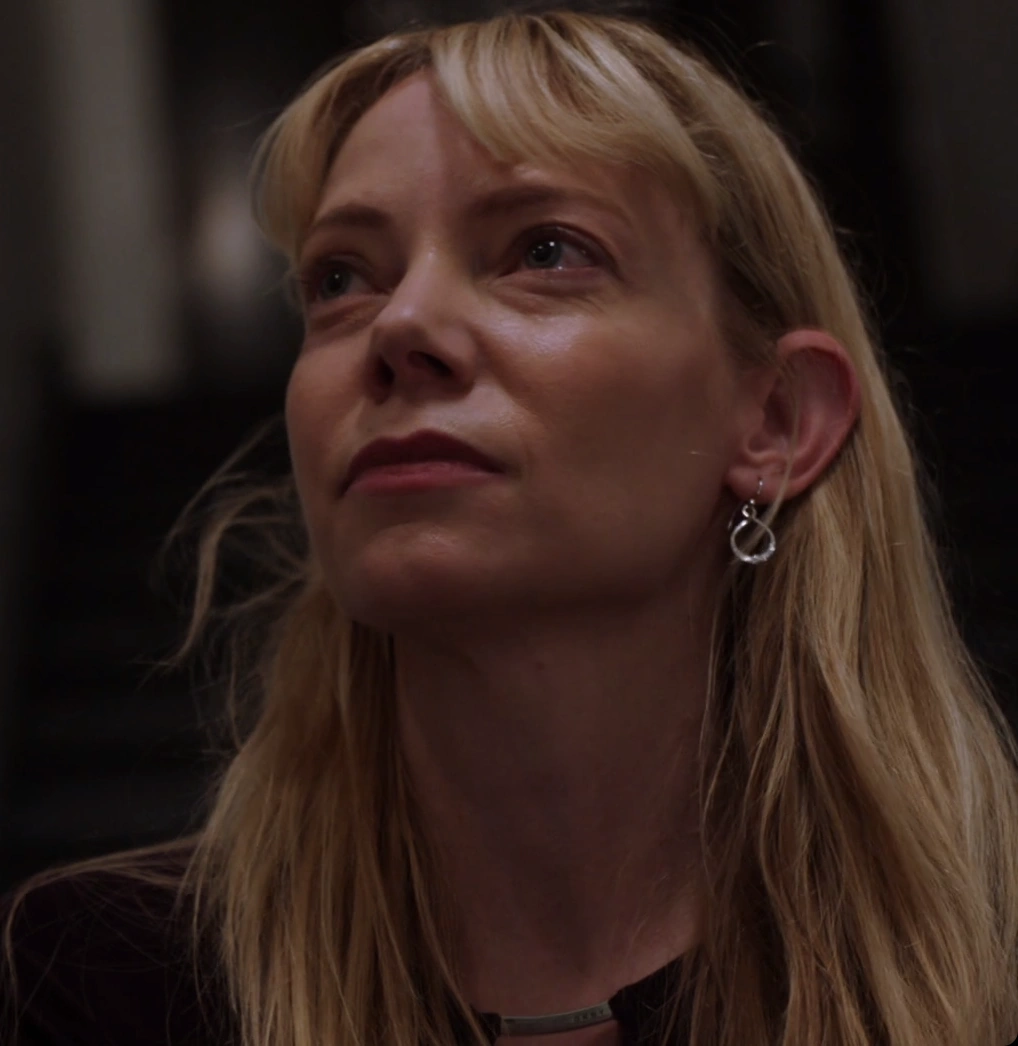 User blog:CEDJunior/Irena Nowak (Law & Order: SVU) | Villainous ...