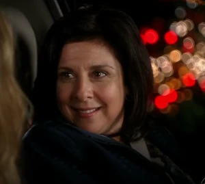 Mona Clarke (Desperate Housewives) | Villainous Beauties Wiki | Fandom