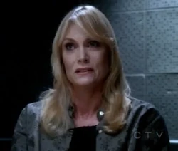 Kylie Cramer (Cold Case) | Villainous Beauties Wiki | Fandom