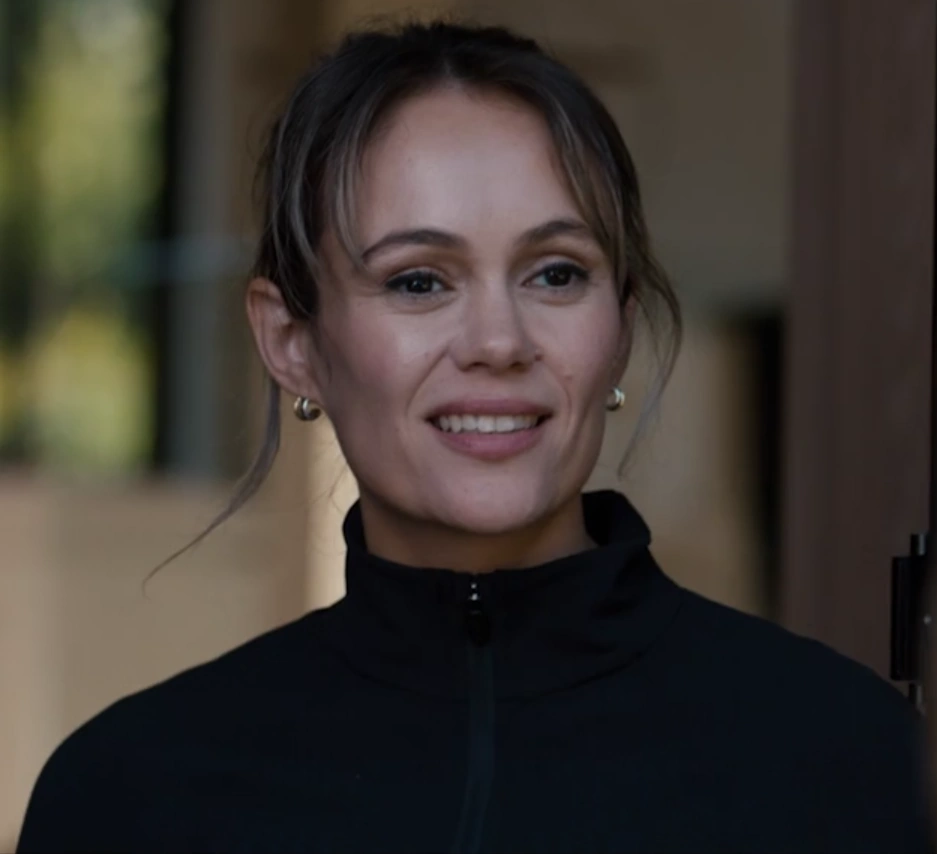 User blog:CEDJunior/Jordan Winter (Accused) | Villainous Beauties Wiki ...