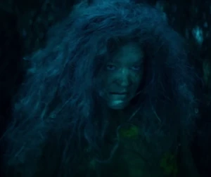 La Tunda (The Winchesters) | Villainous Beauties Wiki | Fandom