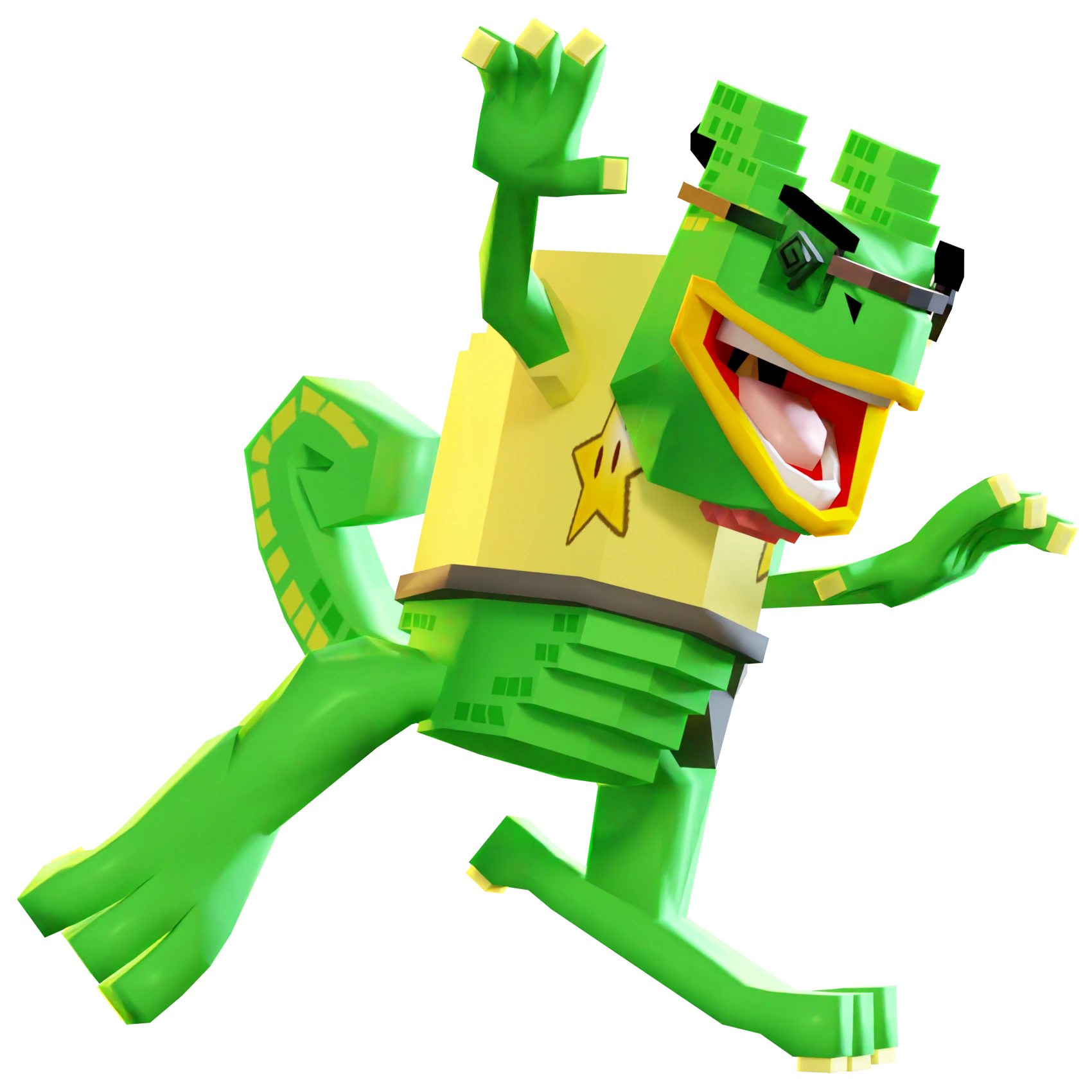 Discuss Everything About Villainous Benchmark Wiki | Fandom