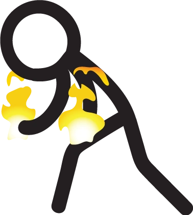 The Chosen One | Villainous Benchmark Wiki | Fandom