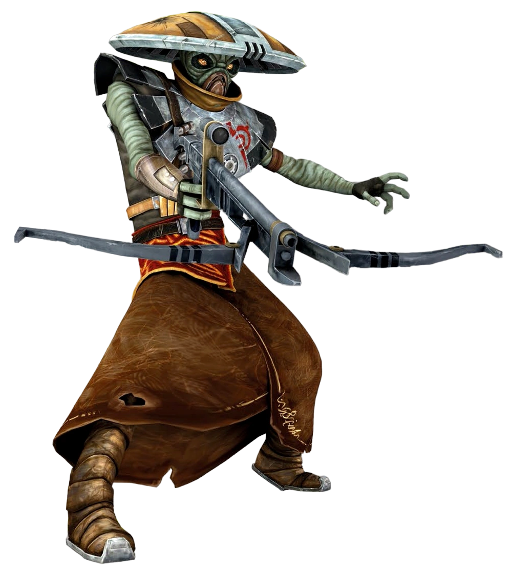 Embo | Villainous Benchmark Wiki | Fandom