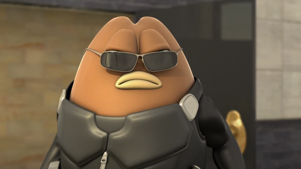 Vagan | Villainous Benchmark Wiki | Fandom