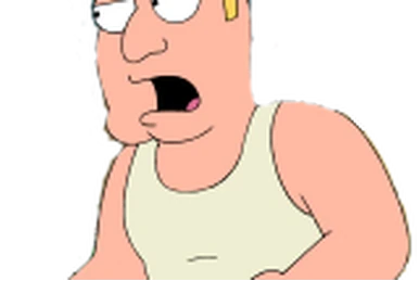 patrick pewterschmidt robert downey jr