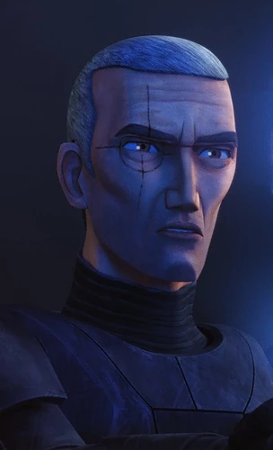 Crosshair | Villainous Benchmark Wiki | Fandom