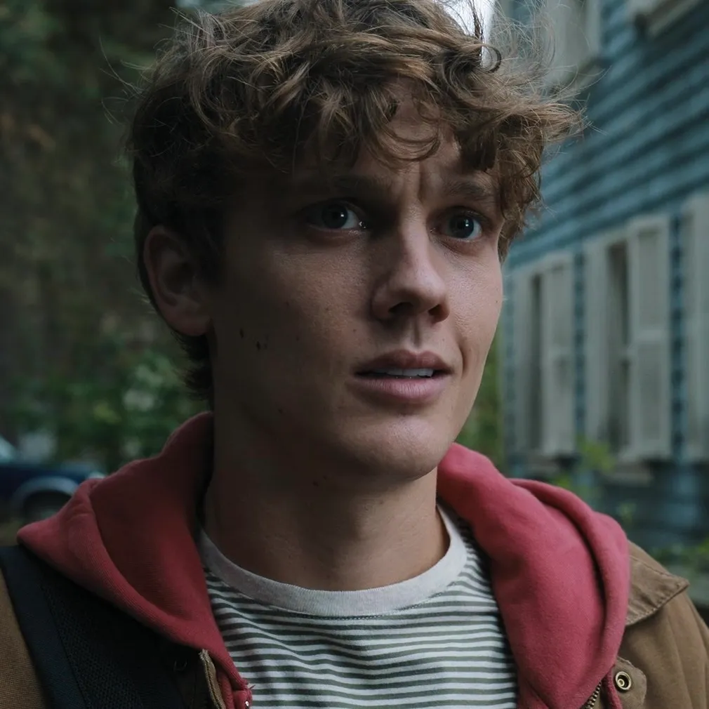 Tyler Galpin | Villainous Benchmark Wiki | Fandom