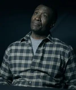 Elijah Leonard | Villainous Benchmark Wiki | Fandom