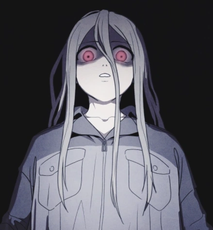 Zero (Shotgun Boy) | Villainous Benchmark Wiki | Fandom