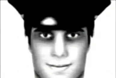 explodingtnt face reveal