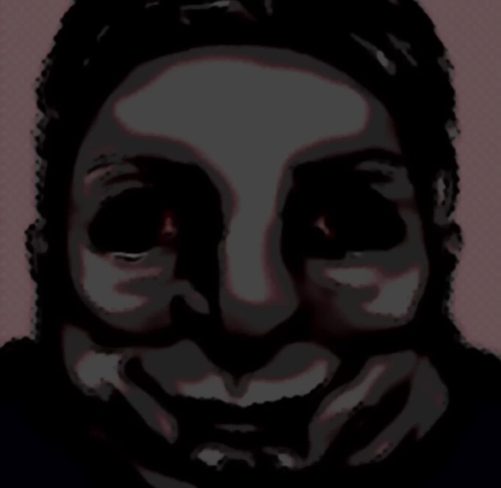 The Stalker (Lacey Games) | Villainous Benchmark Wiki | Fandom