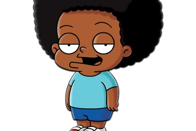 patrick pewterschmidt robert downey jr