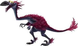 Roger (Ice Age) | Villainous Benchmark Wiki | Fandom