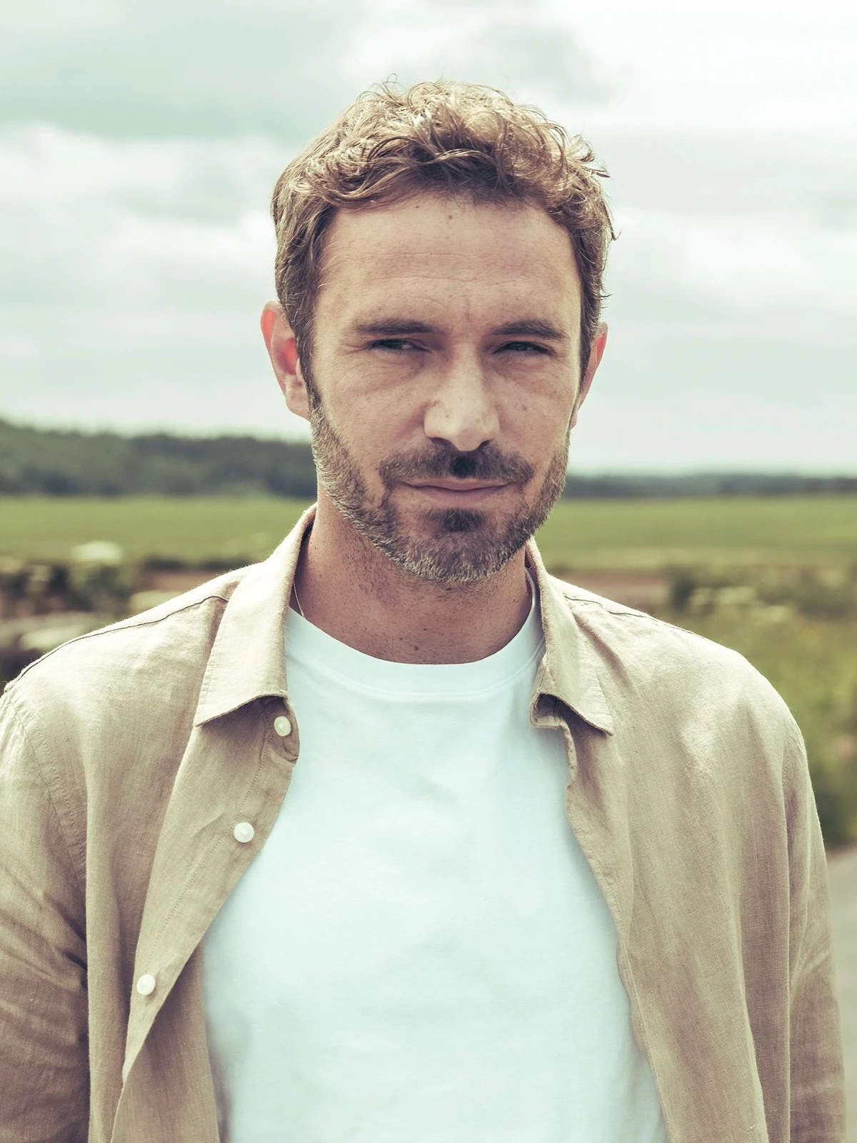 John Sugden | Villainous Benchmark Wiki | Fandom