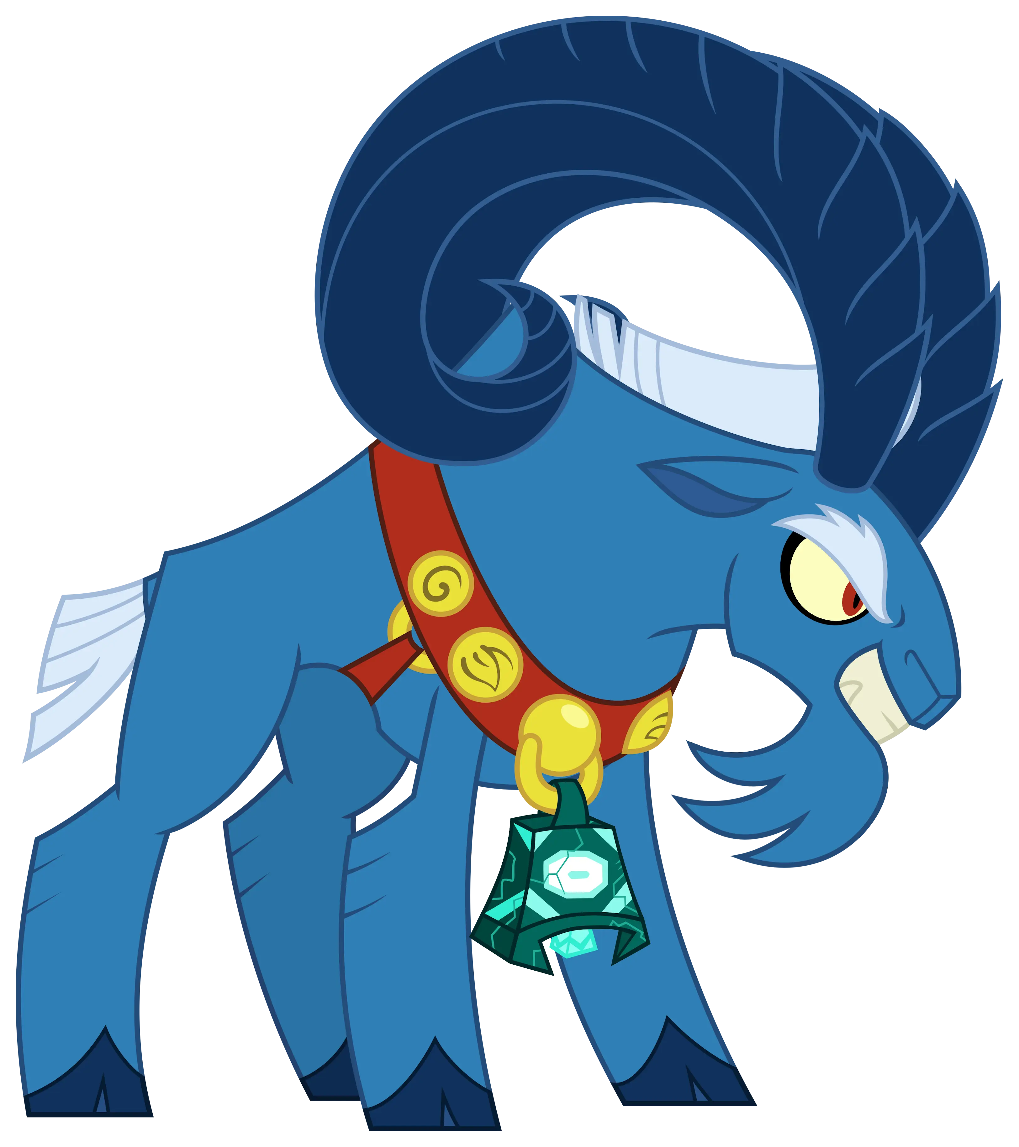 Discord | Villainous Benchmark Wiki | Fandom