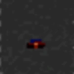 The Player (Payback) | Villainous Benchmark Wiki | Fandom