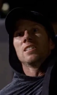 Animal (Criminal Minds) | Villainous Benchmark Wiki | Fandom