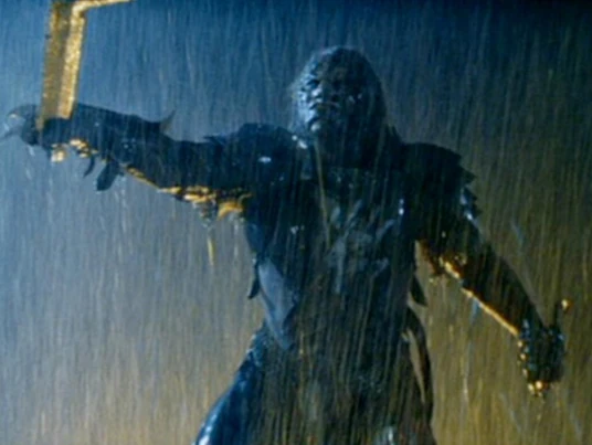 Mog | Villainous Benchmark Wiki | Fandom