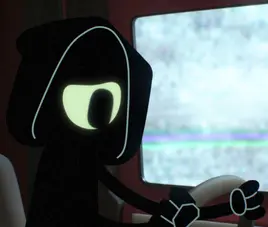 Rob | Villainous Benchmark Wiki | Fandom