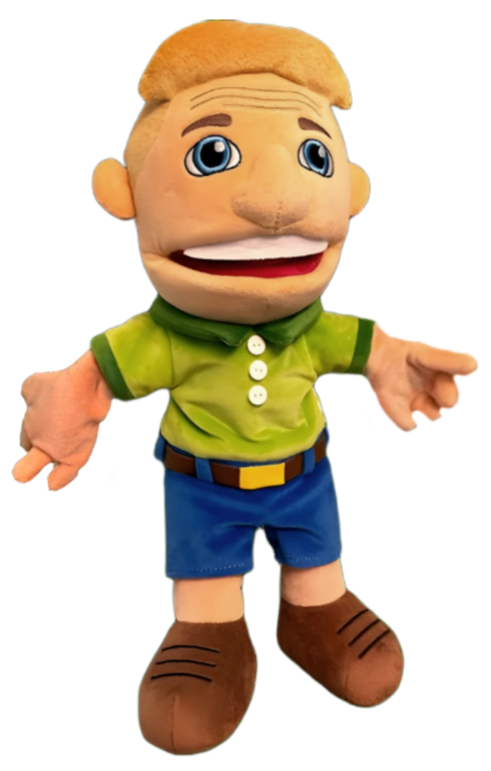 Hank Huckerdoo Villainous Benchmark Wiki Fandom
