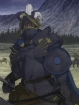 Adon Coborlwitz | Villainous Benchmark Wiki | Fandom