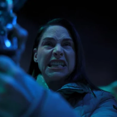 Erin Voss | Villainous Benchmark Wiki | Fandom