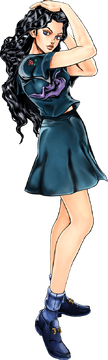 Yukako Yamagishi | Villainous Benchmark Wiki | Fandom Yukako Yamagishi | Villainous Benchmark Wiki | Fandom