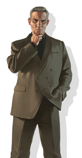 Jimmy Pegorino | Villainous Benchmark Wiki | Fandom Jimmy Pegorino | Villainous Benchmark Wiki | Fandom