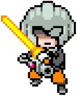 Masked Man (EarthBound) | Villainous Benchmark Wiki | Fandom