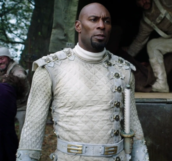 Otto | Villainous Benchmark Wiki | Fandom