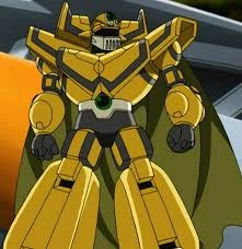 Yellow Zelkova | Villainous Benchmark Wiki | Fandom